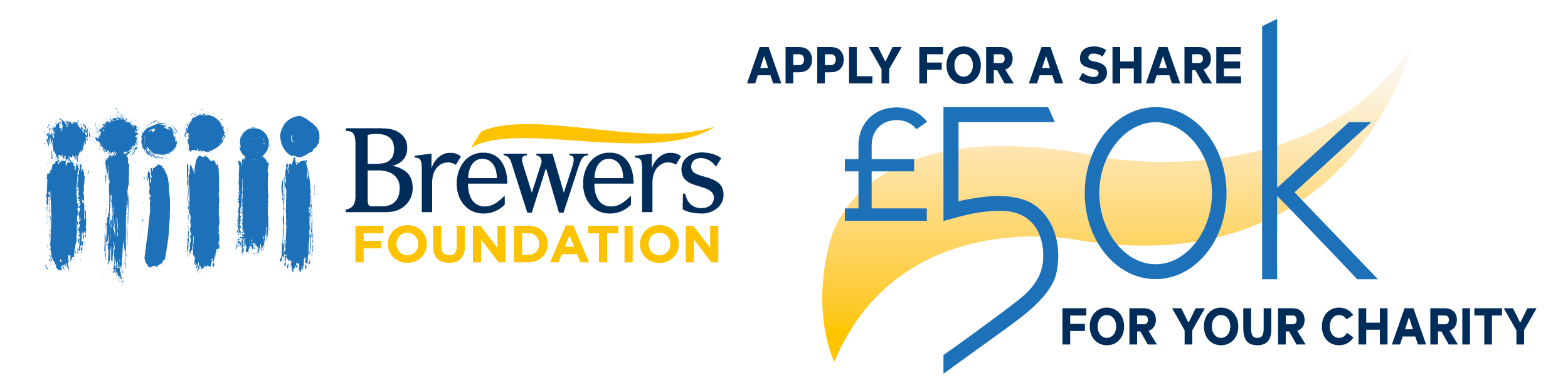 The Brewers Foundation